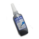 LOXEAL 18-10 USZCZELNIACZ POŁĄCZEŃ GWINTOWYCH • Cena, Opinie - Allegro