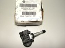 Czujnik ciśnienia Mopar 50554747 - porównaj ceny - Allegro.pl