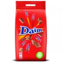 Daim Cukierki Czekoladki Migdałowo Karmelowe 140 g • Cena, Opinie - Allegro