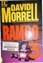 Rambo 3 David Morrell - porównaj ceny - Allegro.pl