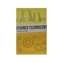 Rysunek Techniczny Dobrzański - porównaj ceny - Allegro.pl