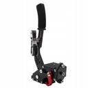 Racing game handbrake for for logitech g920 - porównaj ceny - Allegro.pl