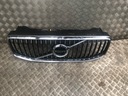 Volvo OE 31425535 atrapa grill chrom - porównaj ceny - Allegro.pl