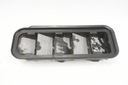 Kratka bagażnika wentylacji Volvo OE 31449325 - porównaj ceny - Allegro.pl