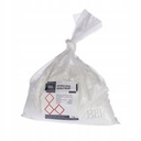 Gips modelarski alabastrowy biały 1 kg - porównaj ceny - Allegro.pl