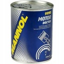 Dodatek do oleju silnikowego Mannol Motor Doctor 9990 300 ml - porównaj ceny - Allegro.pl