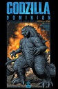 Gvk Godzilla Dominion Drew Johnson, Greg Keyes - porównaj ceny - Allegro.pl