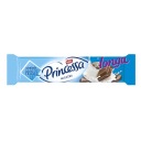 Wafelek Nestle Princessa Longa mleczny 45 g • Cena, Opinie - Allegro