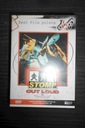 Stomp out loud i brooms - płyta DVD - porównaj ceny - Allegro.pl