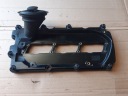 Audi OE 059103469AC - porównaj ceny - Allegro.pl