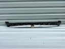 HYUNDAI TUCSON IV 4 20R- SPOILER DOKŁADKA ZDERZAKA PRZÓD 86512-N7010 ...