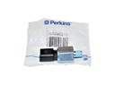CZUJNIK CIŚNIENIA OLEJU PERKINS U85246210 - porównaj ceny - Allegro.pl