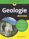 Geologie für Dummies Alecia M. Spooner - porównaj ceny - Allegro.pl