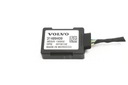 Przekaźnik moduł vcm Volvo OE 31489409 • Cena, Opinie - Allegro
