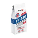 Klej do gresu Sopro FF450 elastyczny 5 kg • Cena, Opinie - Allegro