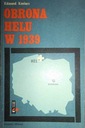 Obrona Helu w 1939 Edmund Kosiarz • Cena, Opinie - Allegro