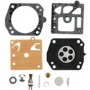 ZESTAW NAPRAWCZY WALBRO K22-HDA • Cena, Opinie - Allegro