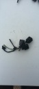 AUDI VW SKODA KOSTKA WTYCZKA ZŁĄCZE 8P0973722 - porównaj ceny - Allegro.pl