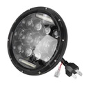 O-Reflektor samochodowy LED 7 cali 18cm qia6e - porównaj ceny - Allegro.pl
