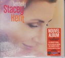 Tenderly Stacey Kent CD - porównaj ceny - Allegro.pl