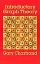 Introductory Graph Theory Gary Chartrand - porównaj ceny - Allegro.pl
