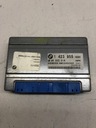 BMW OE 1423955 komputer skrzyni - porównaj ceny - Allegro.pl