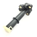 Mercedes-Benz OE A0009050401 czujnik poziomu oleju - porównaj ceny ...