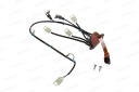 Wabco 4213659212 Zestaw naprawczy, mechaniczna skrzynia biegów • Cena ...