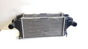 INTERCOOLER MERCEDES GL 166 X166 0995002800 - porównaj ceny - Allegro.pl
