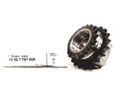 BMW OE 1352 7 797 906 koło zębate, pompa wtryskowa - porównaj ceny ...