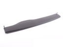 Volkswagen OE 5Q0129954H osłona kierownicy powietrza - porównaj ceny ...