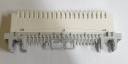 Listwa separacyjna 2/10 CommScope 60891121-02 • Cena, Opinie - Allegro