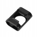 BMW OE 51117315960 wspornik wkładki prawy - porównaj ceny - Allegro.pl