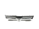 Dacia OE 620780003R atrapa grill - porównaj ceny - Allegro.pl