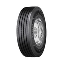 Uniroyal FH 40 385/55R22.5 160 K - porównaj ceny - Allegro.pl