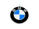 Znaczek Emblemat Logo Zderzak Przód BMW X2 F39 - porównaj ceny - Allegro.pl