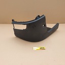 Scania OE 2077926 nakładka zderzaka narożnik ngs - porównaj ceny ...