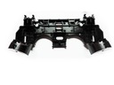 Baza szkielet V4 JDM-030 kontroler Dualshock PS4 - porównaj ceny ...