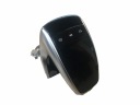 Panel kontroler idrive joystick Mercedes-Benz OE A2139004219 - porównaj ...