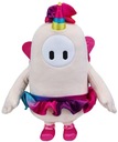 FALL GUYS PLUSZAK 30 CM FAIRYCORN 62521 - porównaj ceny - Allegro.pl