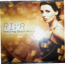 Who Do You Love Now? (Stringer) Dannii Minogue, Riva CD - porównaj ceny ...