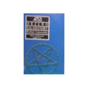 Drzewo salamandry Robert Lipscombe - porównaj ceny - Allegro.pl