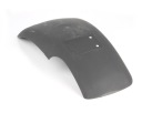 Błotnik przedni prawy JCB 3CX 331/23631 418mm - porównaj ceny - Allegro.pl