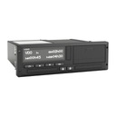 Tachograf cyfrowy DTCO 3.0, 12V/24V, Univ, ADR Z2 - porównaj ceny ...