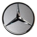 Dekielek Mercedes-Benz (oryginalne OE) 75 mm B66470202 - porównaj ceny - Allegro.pl