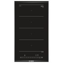 Płyta Indukcyjna BOSCH PXX375FB1E - porównaj ceny - Allegro.pl