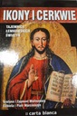 Ikony i Serkwie Grażyna Malinowska, Zygmunt Malinowski - porównaj ceny ...