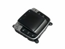 Panel sterowania touchpad idrive Mercedes-Benz OE A2479004103 ...