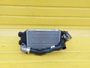 HYUNDAI TUCSON INTERCOOLER IV 28270-2M400 - porównaj ceny - Allegro.pl
