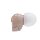 907 Słuchawki douszne Aparat słuchowy Wzmacniacz - porównaj ceny - Allegro.pl